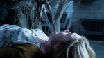 INSIDIOUS: THE LAST KEY Delivers The Scares But Not A Worthy Finale ...